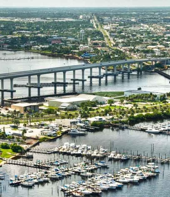 retire florida town forget ftr