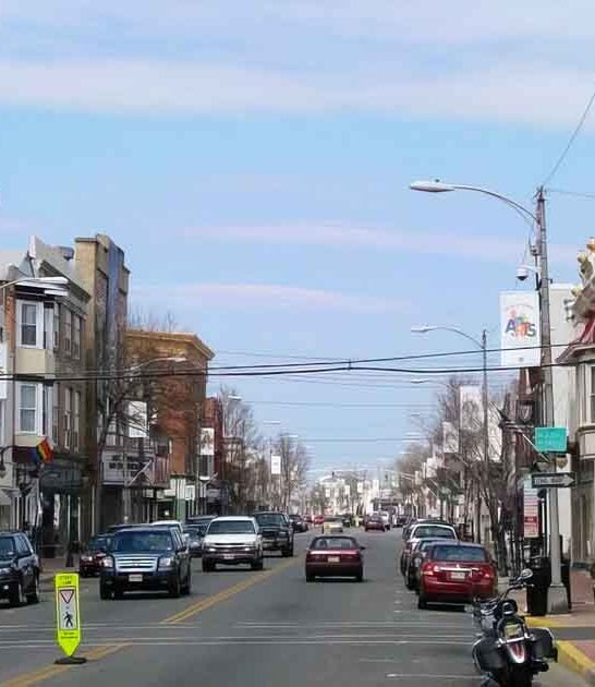 retirement new jersey city ftr