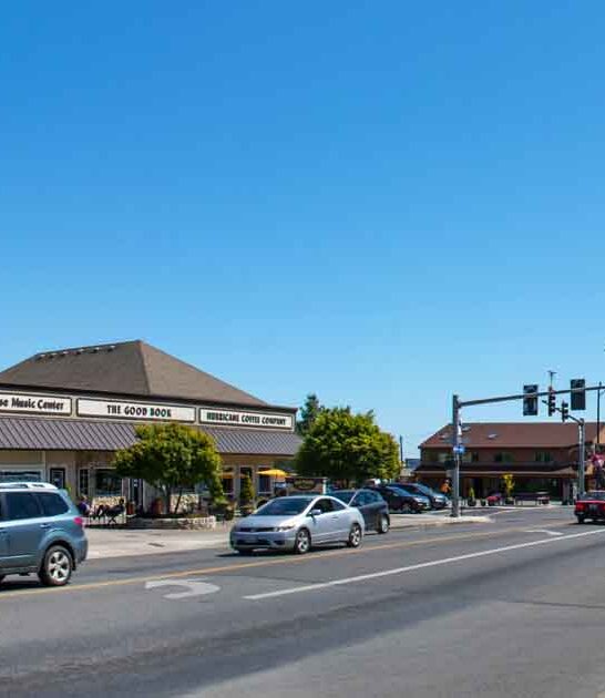 retirement town washington affordable ftr