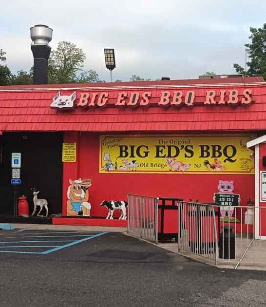 ribs new jersey hiding ftr