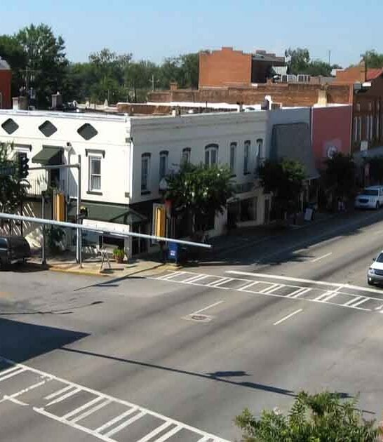 ridiculously affordable georgia towns ftr