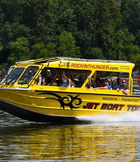 river tour indiana adventure ftr