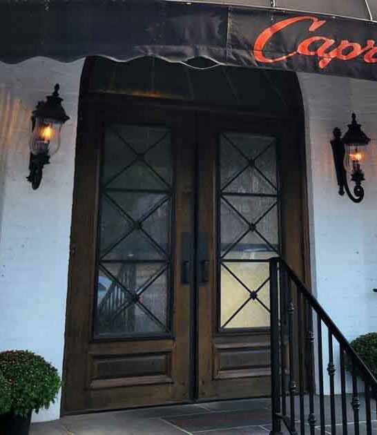 riverfront restaurant kentucky spot ftr