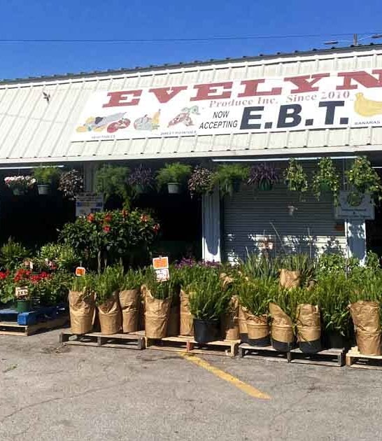 roadside farmers market alabama ftr
