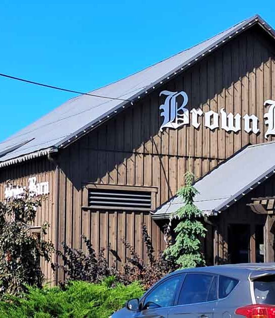 rustic gastropub dining ohio ftr