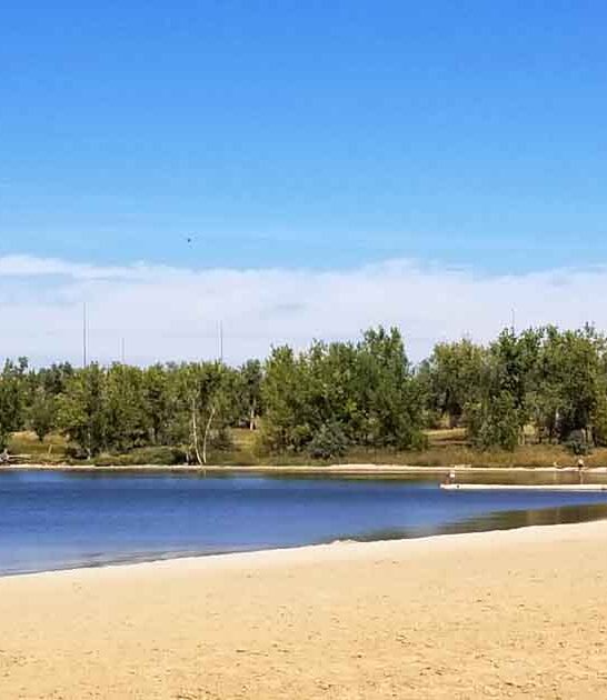 scenic colorado beach spots ftr