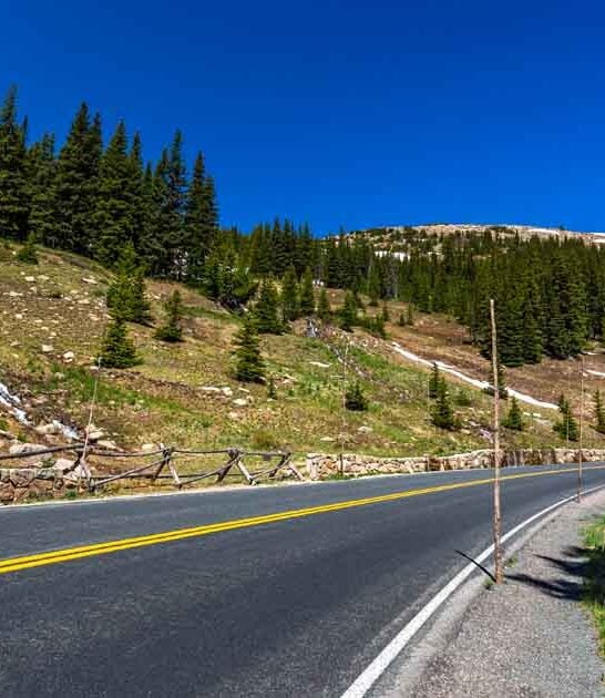 scenic-drive-colorado-trip ftr