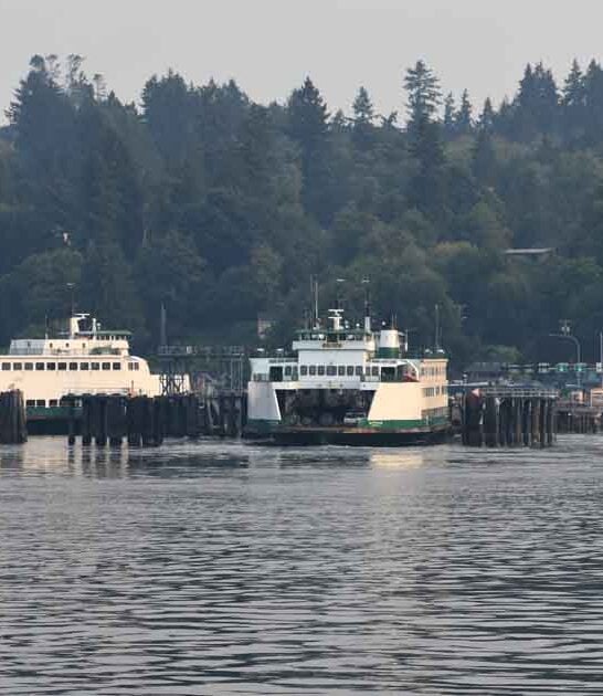 scenic island trip washington ftr