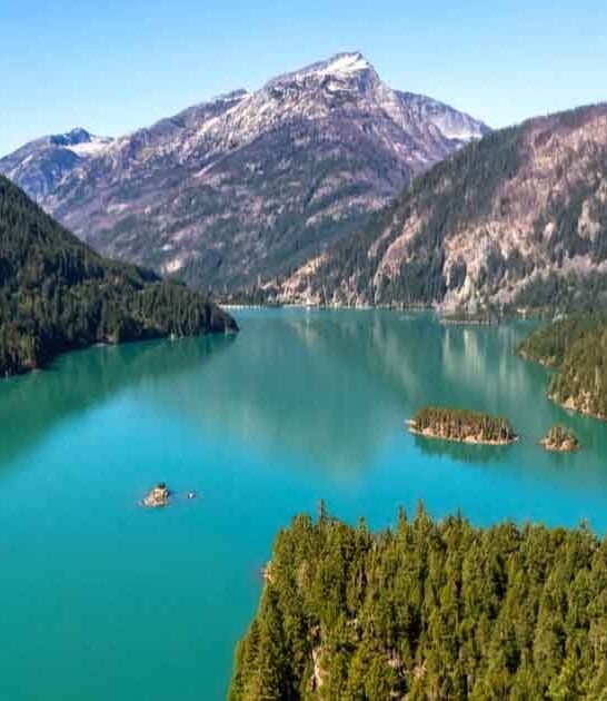 scenic natural attractions washington ftr