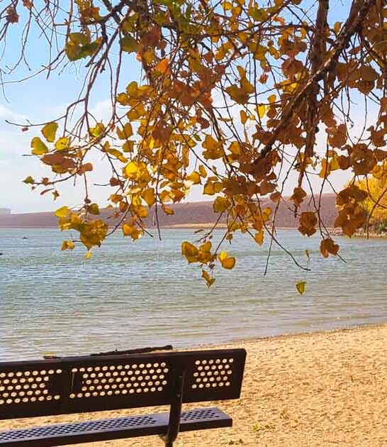 scenic secret colorado beaches ftr