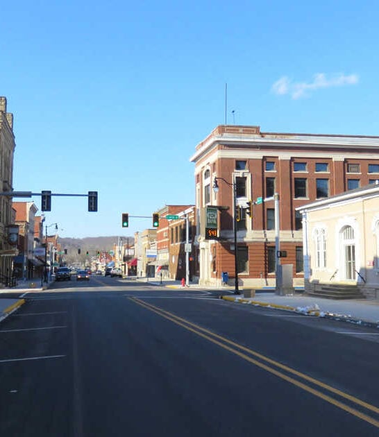 scenic small towns indiana ftr