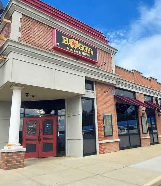 scrumptious bbq joint ohio ftr