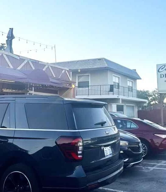 seafood drive restaurants florida ftr