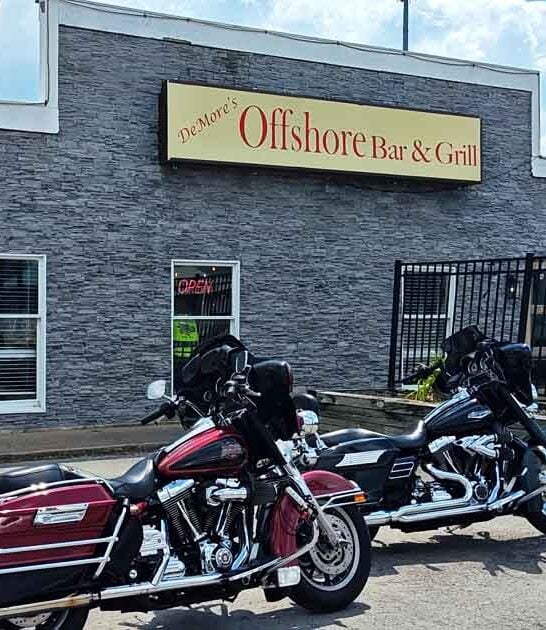 seafood restaurants ohio try ftr