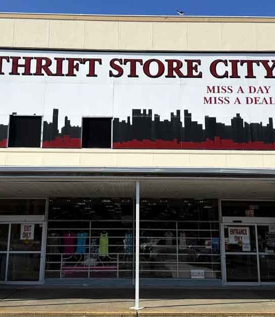 secondhand browse shop virginia ftr