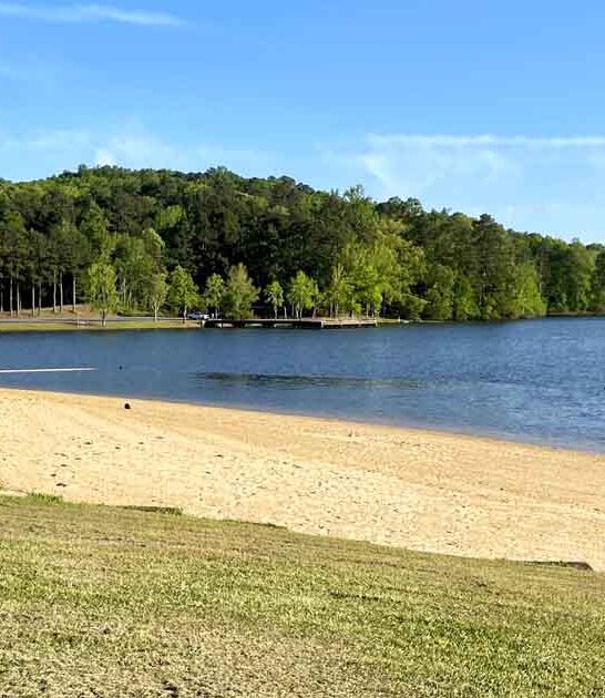 secret alabama park obsessed ftr