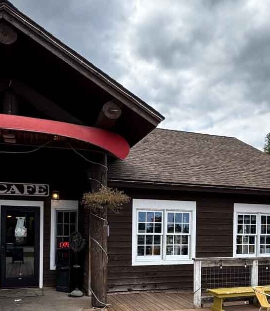 secret pie spot minnesota ftr