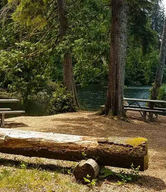secret state park washington ftr