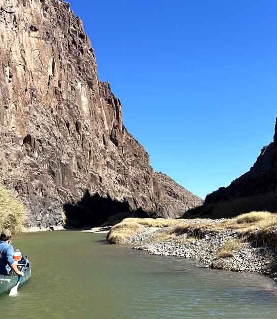 secret texas state park ftr