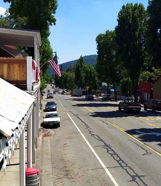 serene california towns escape ftr