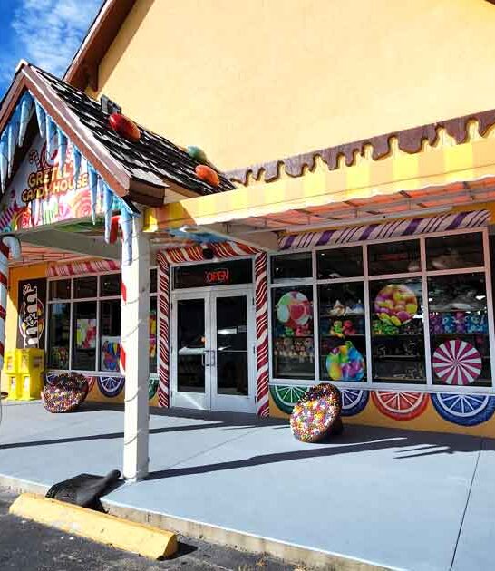 shop candy south carolina ftr