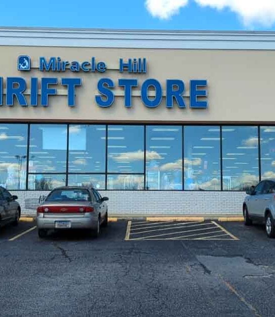 shopping south carolina thrift ftr
