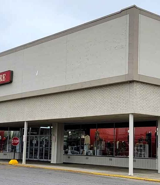 shopping thrift store ohio ftr
