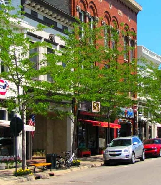 small towns michigan heart ftr