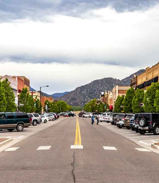social security colorado cities ftr