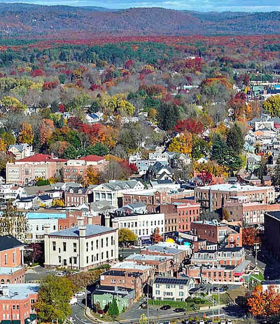 social security massachusetts town ftr