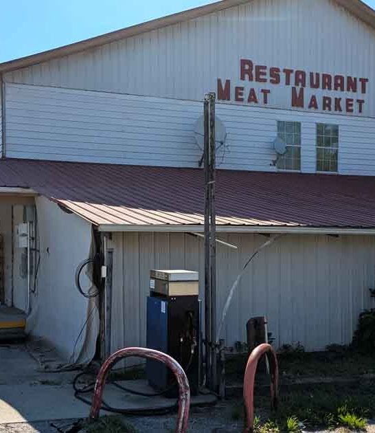 south carolina biggest steak ftr