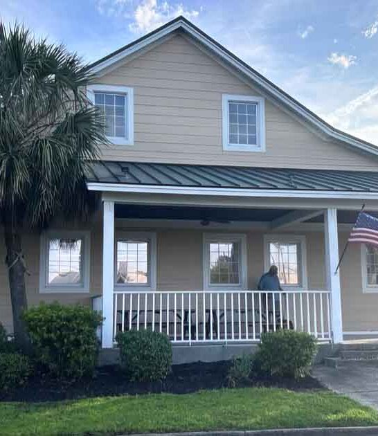 south carolina buffet spot ftr