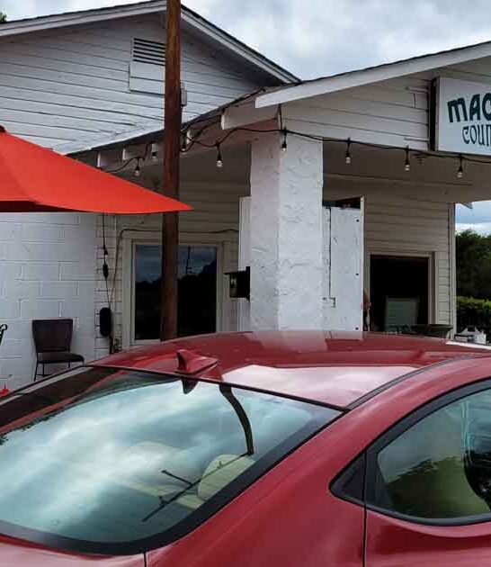 south carolina burgers shop ftr