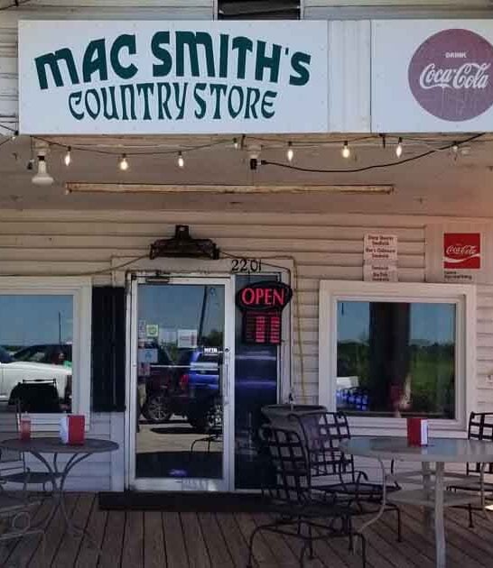 south carolina burgers store ftr