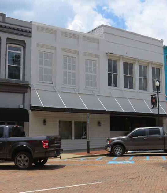 south carolina cheap living ftr