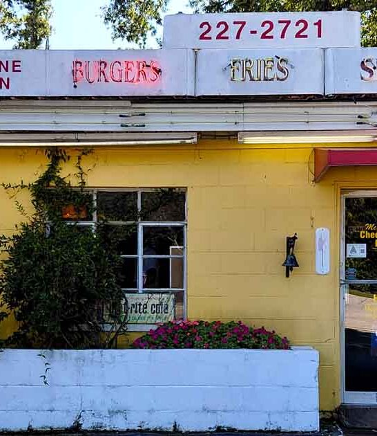 south carolina cheeseburger drive ftr