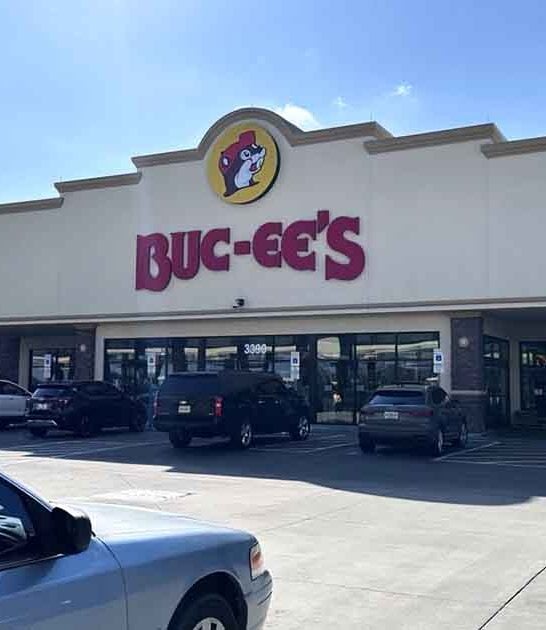 south carolina convenience store ftr