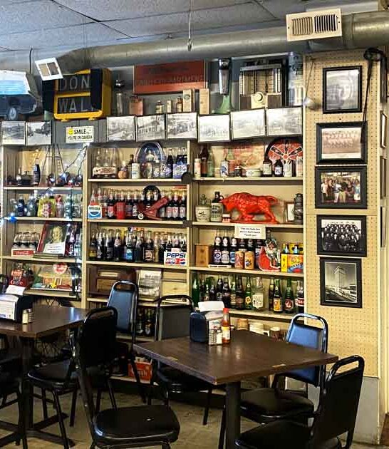 south carolina eatery floats ftr