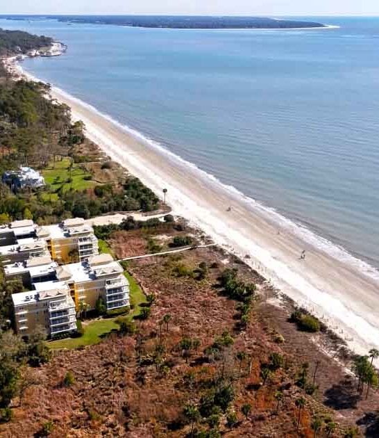 south carolina escape town ftr