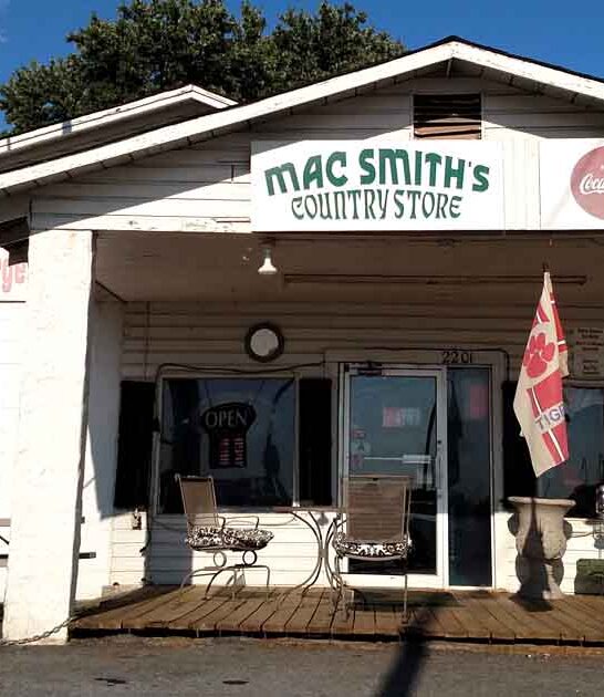 south carolina famous burger ftr