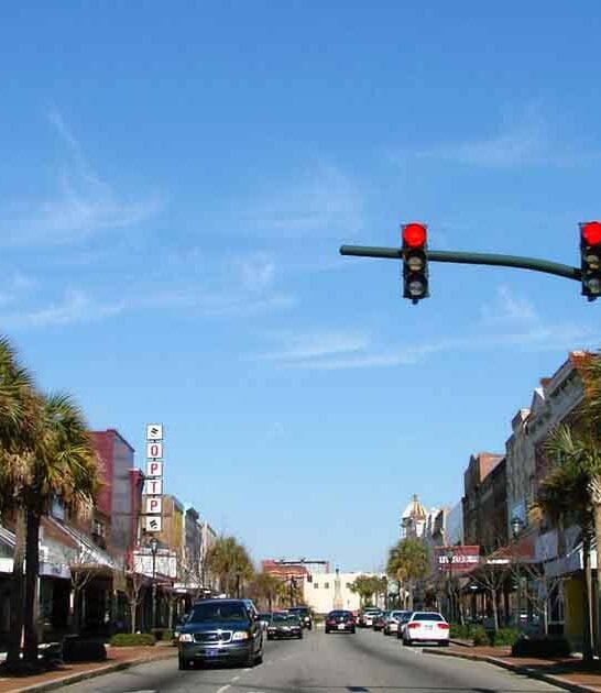 south carolina rent utilities ftr