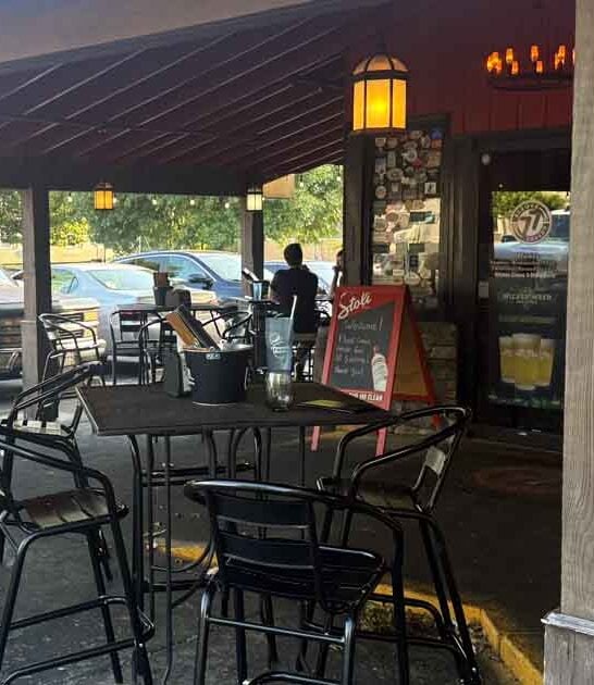 south carolina restaurant bite ftr