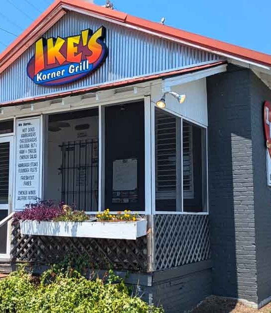 south carolina restaurants search ftr