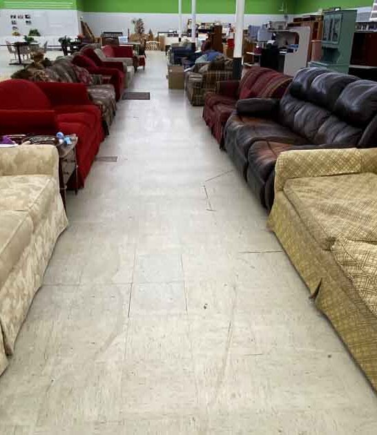 south carolina secondhand spot ftr
