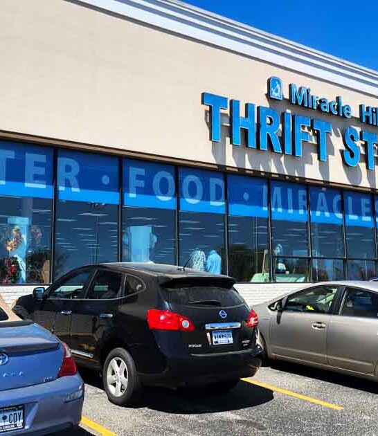 south carolina store big ftr