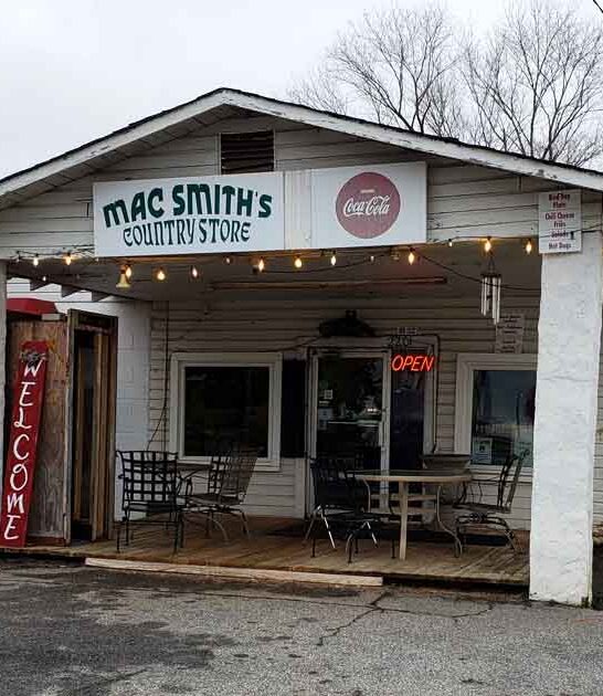 south carolina store burger ftr