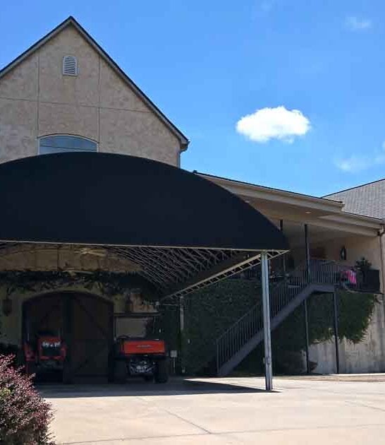 south carolina trip winery ftr