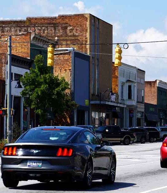 south carolina trips reminisce ftr