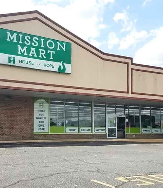 south carolina value store ftr