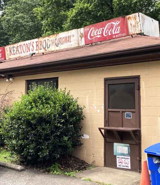 spectacular north carolina restaurant ftr